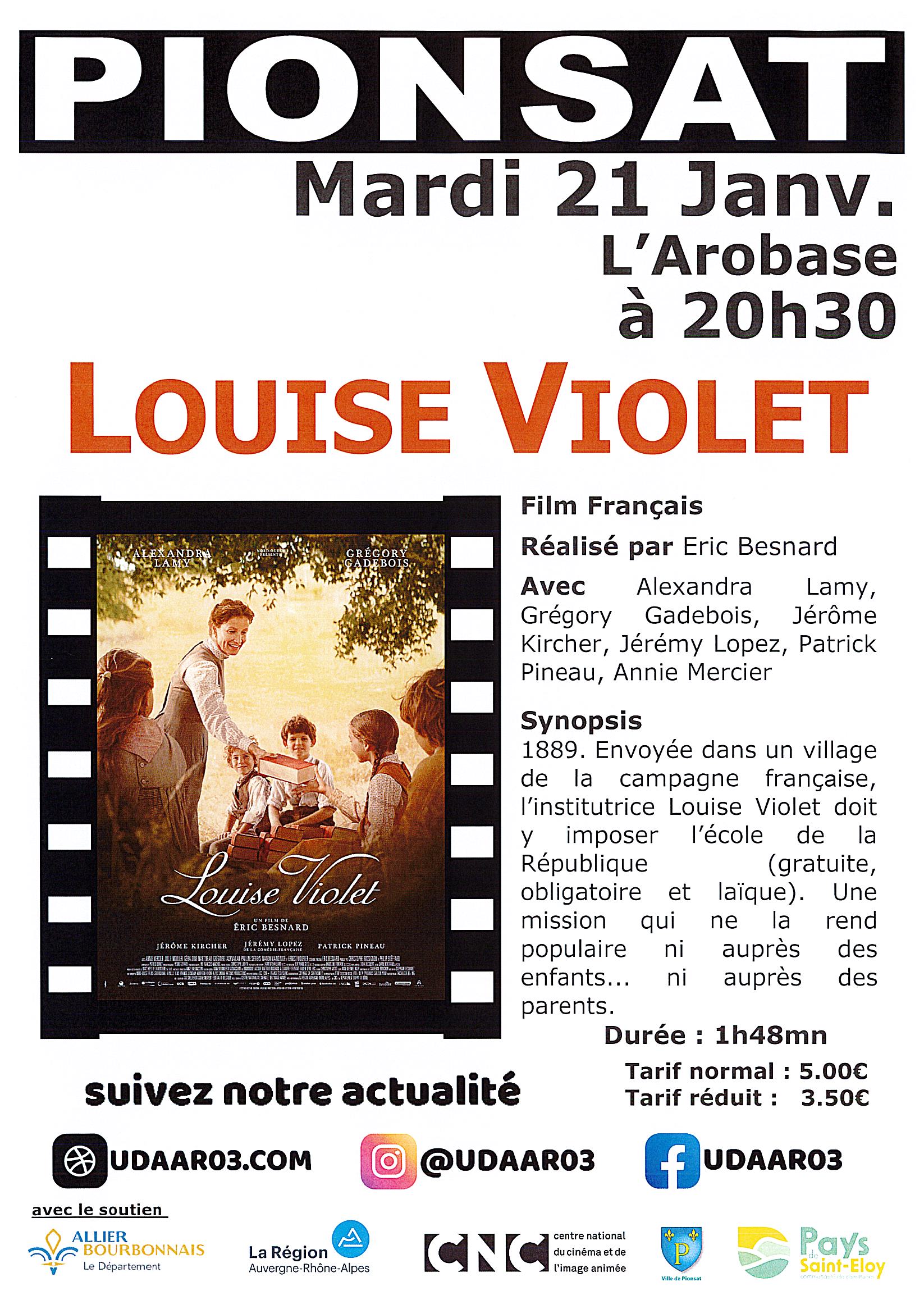 Pionsat.fr | Site Officiel de la ville de Pionsat